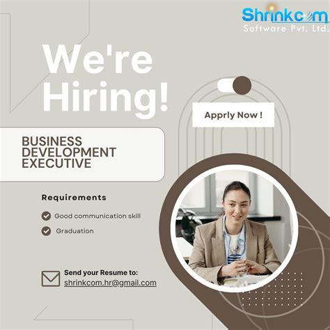 Niharika Talreja On Linkedin Urgent Urgenthiring Urgentrequirement