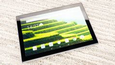 Huawei Mediapad M Lite Review Pcmag