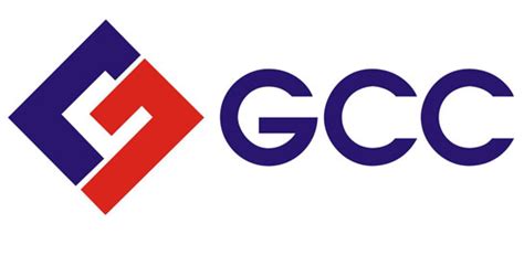 Gcc Logo 10 Free Cliparts Download Images On Clipground 2025