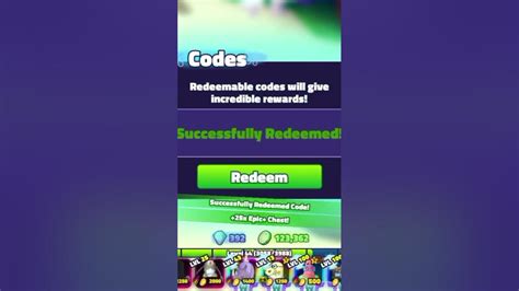 New Op Code Spongbob Td Youtube