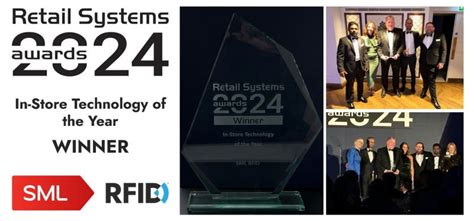 Sml Group Limited On Linkedin Retail