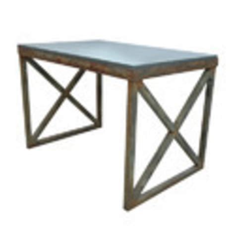 Iron Table At Best Price In Ajmer Rajasthan Siddharth Enterprises
