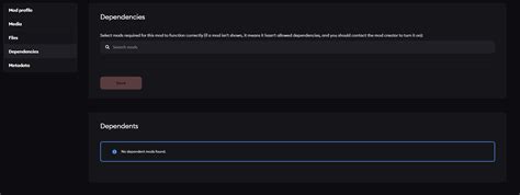 file publishing a mod 13 png baldur s gate 3 modding