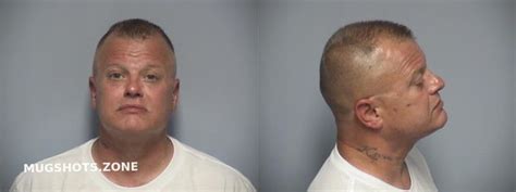 Morris Kevin Dewayne 06 02 2023 Roanoke Mugshots Zone