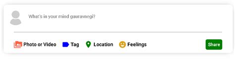 github ng006 twitter clone