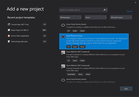 Set Azurekeyvaultsecret Key Vault Cmdlet Does Not Support Account