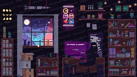 GitHub The Abhishek Singh The Abhishek Singh