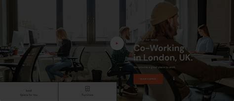 Unique WordPress Themes That You Must Check Out