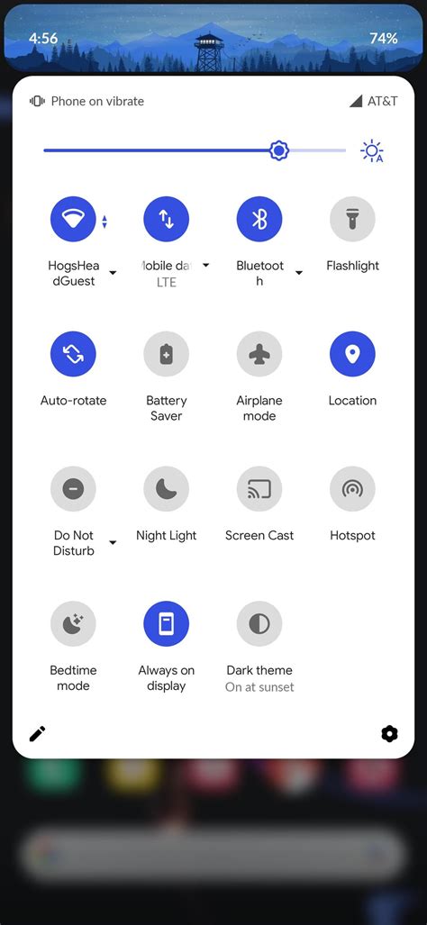 The Basic Grasshopper Icon Dictionary Rrhino