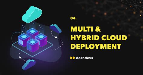 5 Cloud Computing Trends 2024 Dashdevs