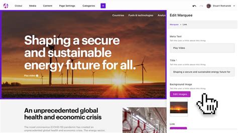 Apostrophe Cms Reviews Features Pricing And Download Alternativeto