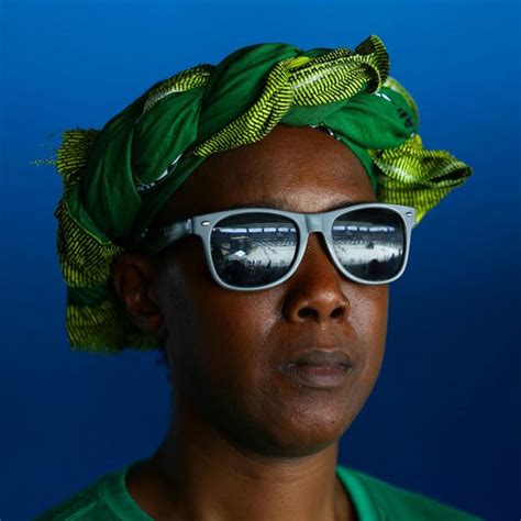 Nellie Peyton On Linkedin Jobs Crime And Keeping The Lights On The