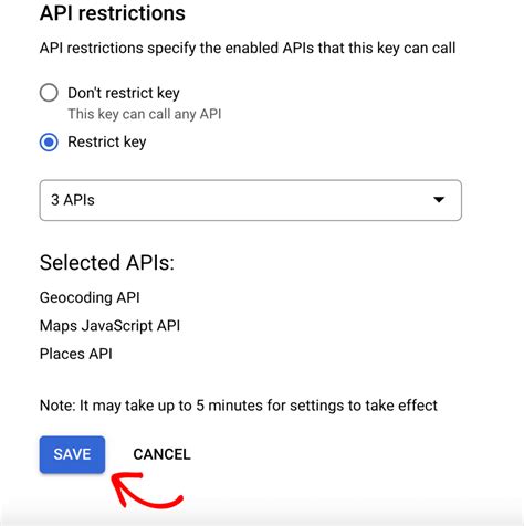 geolocation addon wpforms