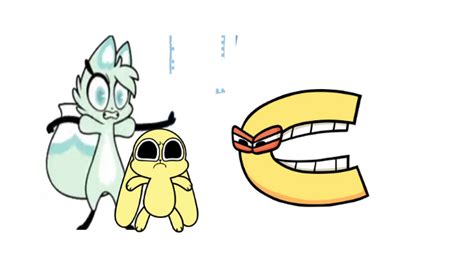 Chikn Nuggit Lore Part 1 Fandom