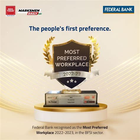 Sidharth Ek Posted On Linkedin