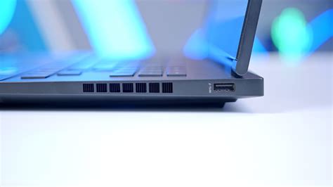 Hp Omen Gaming Laptop Review Reliable Portable P Gaming Geekawhat