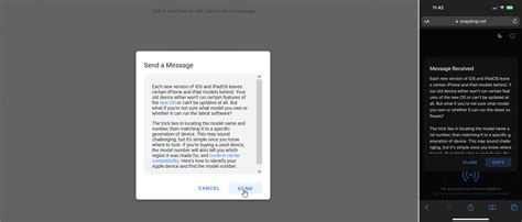ios to windows how to copy and paste text between your iphone and pc