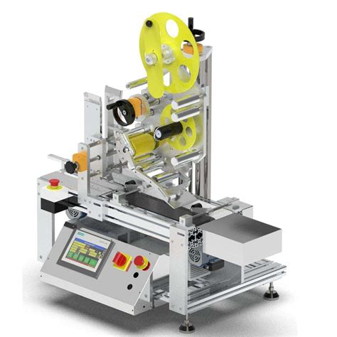 책상 태그 라벨링 머신 중국 책상 태그 라벨링 머신 제조업체 공급업체 공장 상하이 Skilt 기계 장비 유한 회사