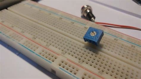 How To Build Game Using Arduino UNO Technical Ustad