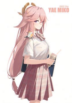 Artist Sin E Hentai Galleries