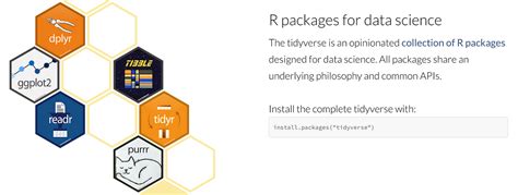 Tidyverse：r 語言學習之旅的新起點 新興的學習模式（tidyverse First） By Yao Jen Kuo 數聚點