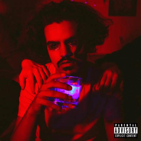 Cj The X Triple Lyrics Genius Lyrics