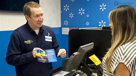 How Walmart Retook Its Throne And Became The 1 Retailer