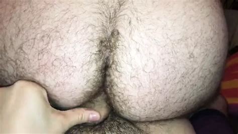 Free Fucking Gay Friend Porn Videos XHamster Free Fucking Gay Friend Porn Videos XHamster
