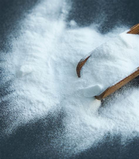 Oligofructose Simplisourceindia