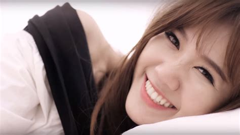 Hari Won Music Video Anh C I I Youtube