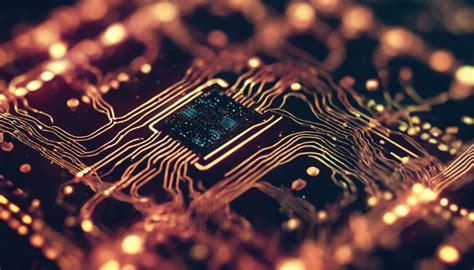 Quantum Error Mitigation