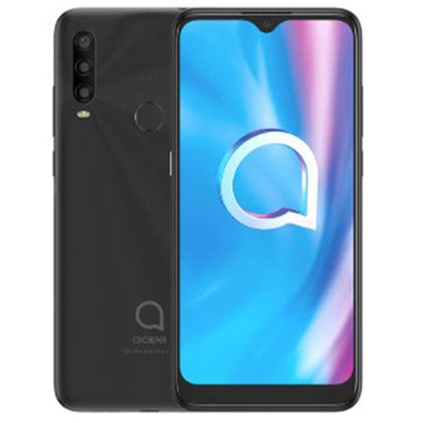 Tienda Telmex Cobertura Wi Fi Celulares Y Teléfonos Fijos