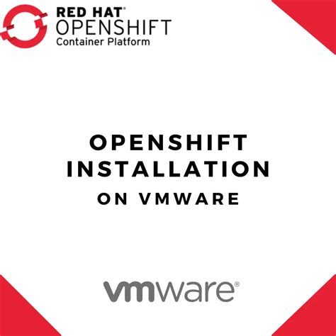 Gcp Cloud Sql — Create Ms Sql Server Instance By Prayag Sangode Medium