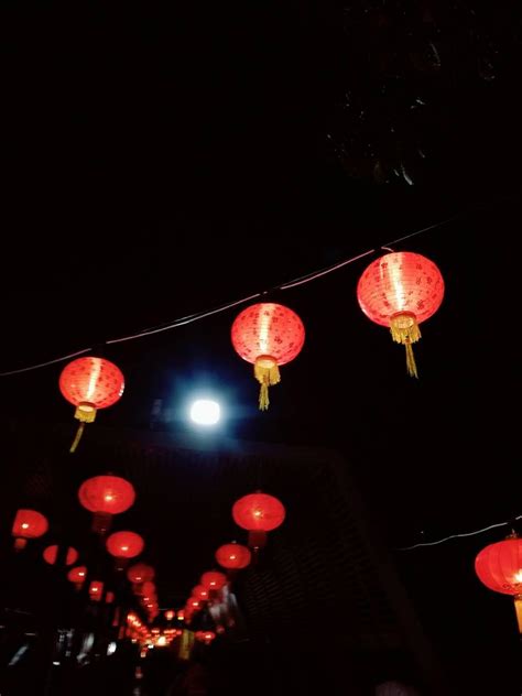 Android中两种序列化方式的比较serializable和parcelable 知乎