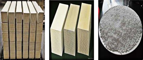 Introduction Of Ultra Low Emission Technology For Desulfurization Denitration And Dust Removal