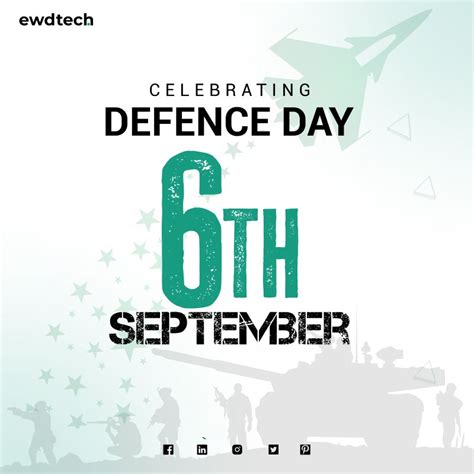 ewdtech web design and development services on linkedin ewdtech