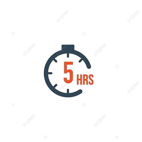 round countdown timer isolated on white icon stop accuracy vector icon