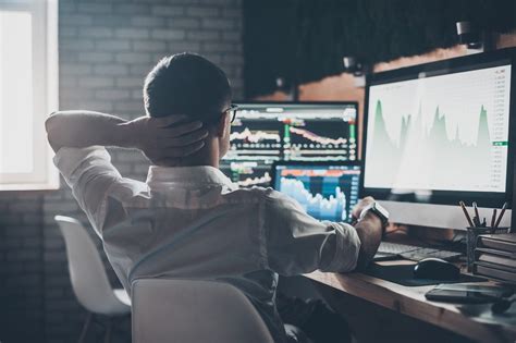 about the need for cloud monitoring using microsoft azure and zabbix