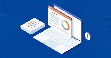Nas Vs File Server A Comprehensive Comparison