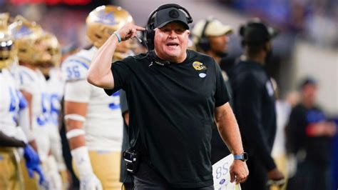Chip Kelly Regresa A La Nfl Para Ser Coordinador Ofensivo De Los Raiders