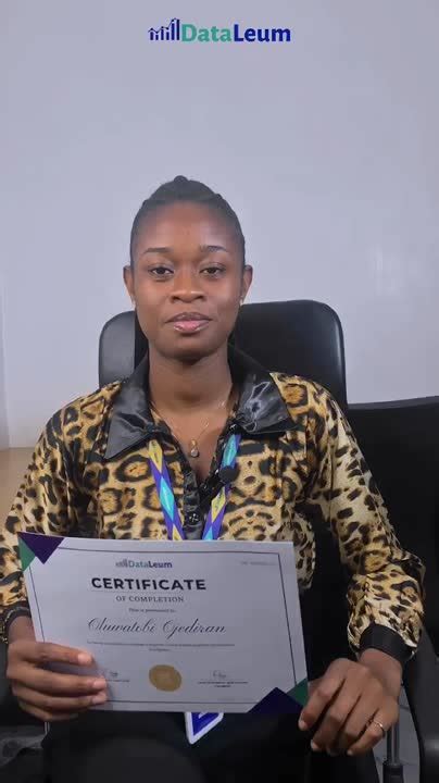 Dataleum On Linkedin Have You Heard About The New Power Bi Card Visual