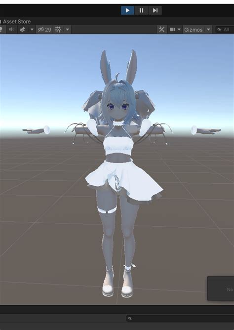 sculpting issues in unity r unity3d