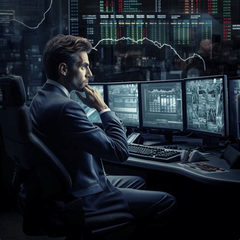 Binary Trading Unveiled Beyond The Bets And Tactics