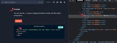Build Strongly Typed Polymorphic Components With React And Typescript