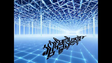 კოსმოსური ხომალდი Vitom Youtube