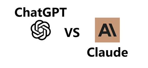 对比chatgpt和claude有什么不同 知乎