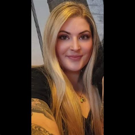 Aundre Lovelle Collins On Linkedin Welcome To Our Business Team And Congratulations Kc