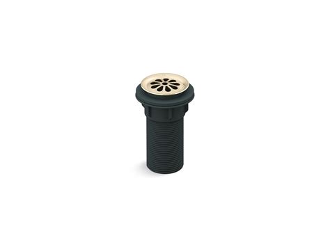 buy complementary bathroom sink grid drain without overflow k 20746in