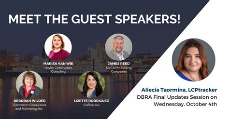 Event Detail Lcptracker Spark Sacramento Lcptracker Inc