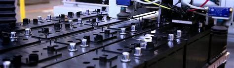 Wholesale Telecom Power Backup Battery Factory Manufacturers Long Way